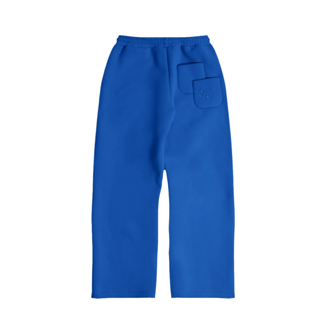 Collections – SAINT ALEXANDER