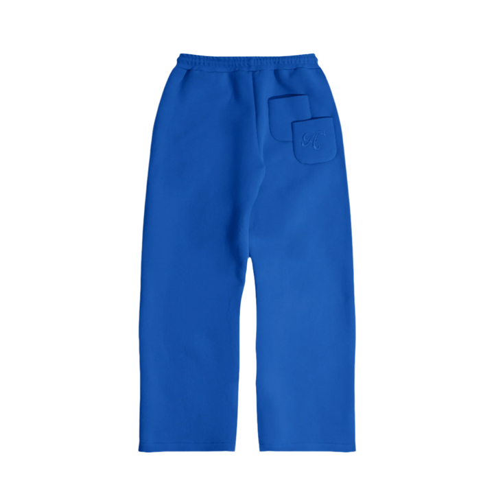 V2 Sweats – SAINT ALEXANDER
