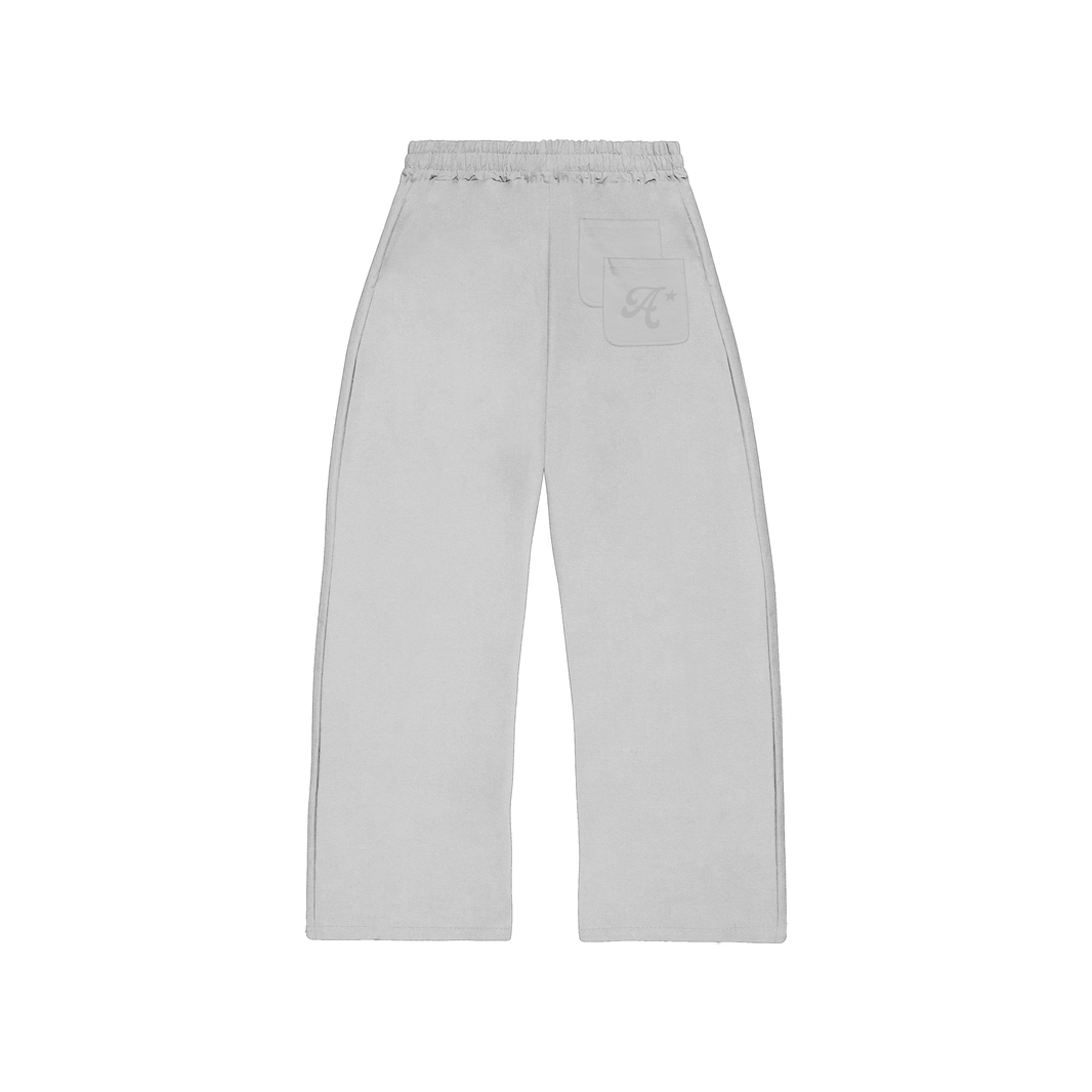 Bottoms – SAINT ALEXANDER
