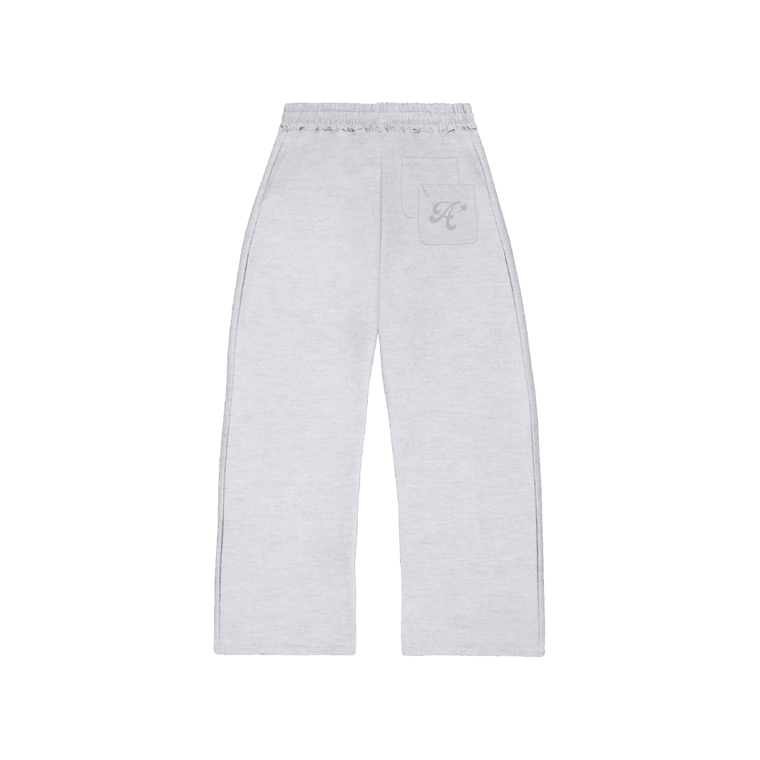 Shop All – SAINT ALEXANDER