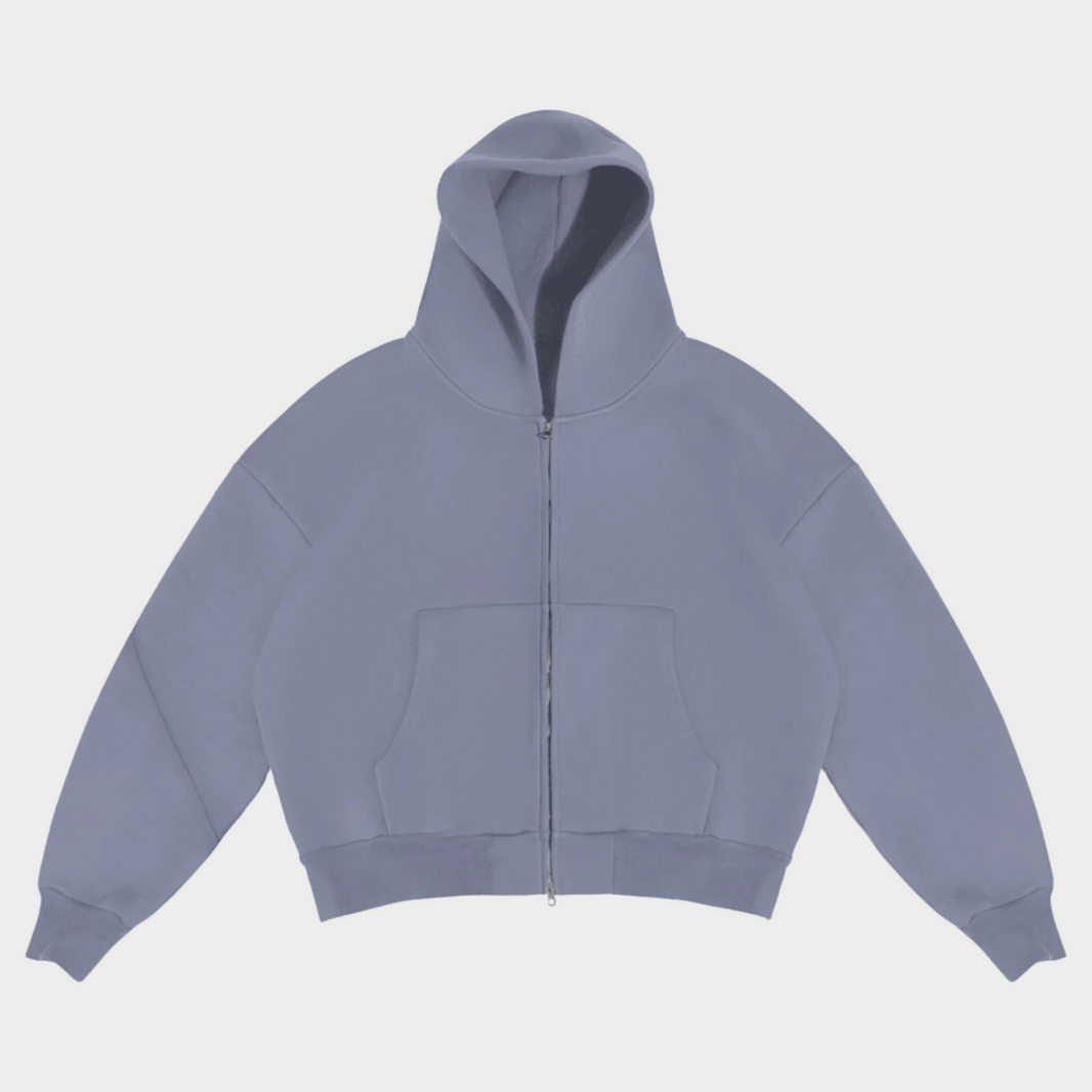 CLOUDED UNIFORM* – SAINT ALEXANDER