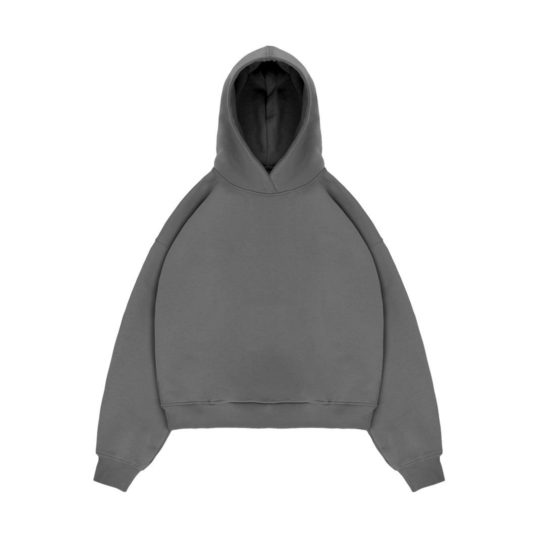 Tops – SAINT ALEXANDER
